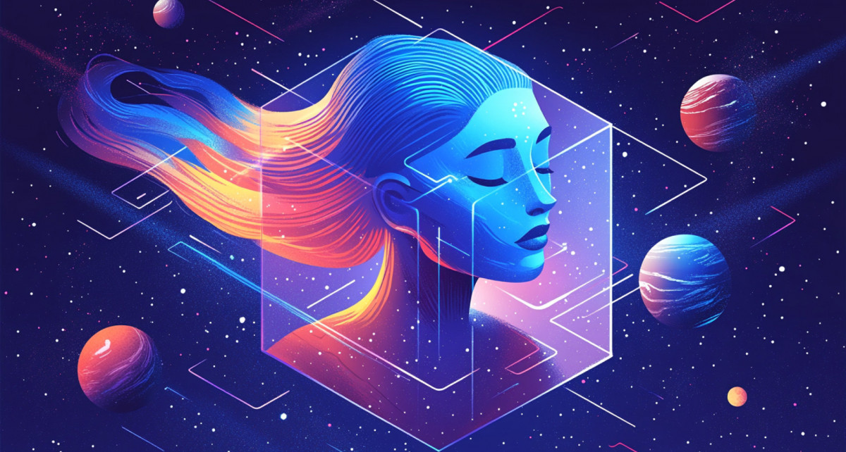 Bitget Introduces Blockchain4Her Badge And Mentorship Program To Support Women In Blockchain ...