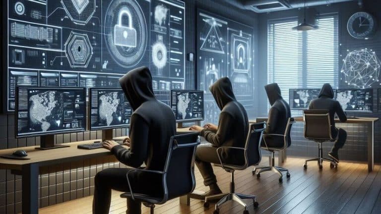 Check Point Launches Infinity AI Copilot to Ease Cybersecurity ...