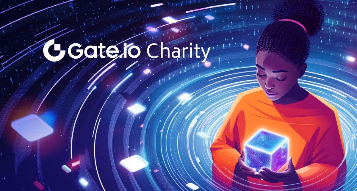 Gate Charity’s International Women’s Day Initiative: Advancing Women’s Rights And Public Health ...