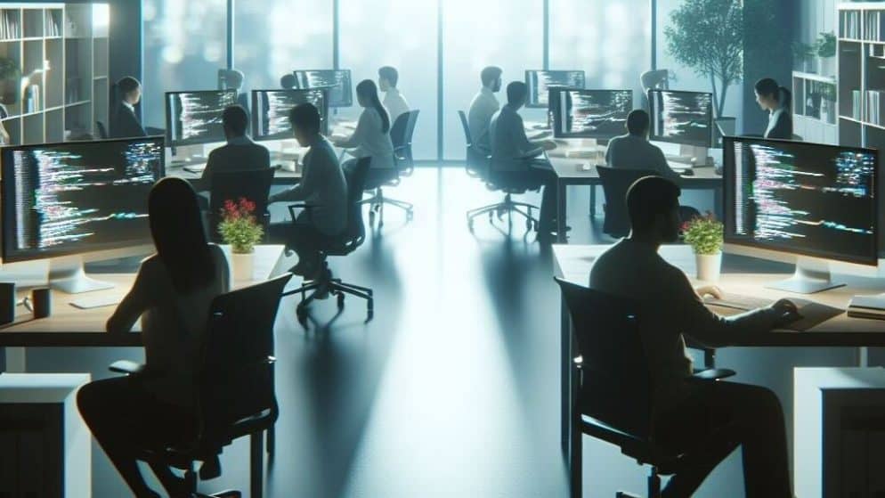 Cognizant Launches 'Flowsource' Generative AI to Boost Software ...