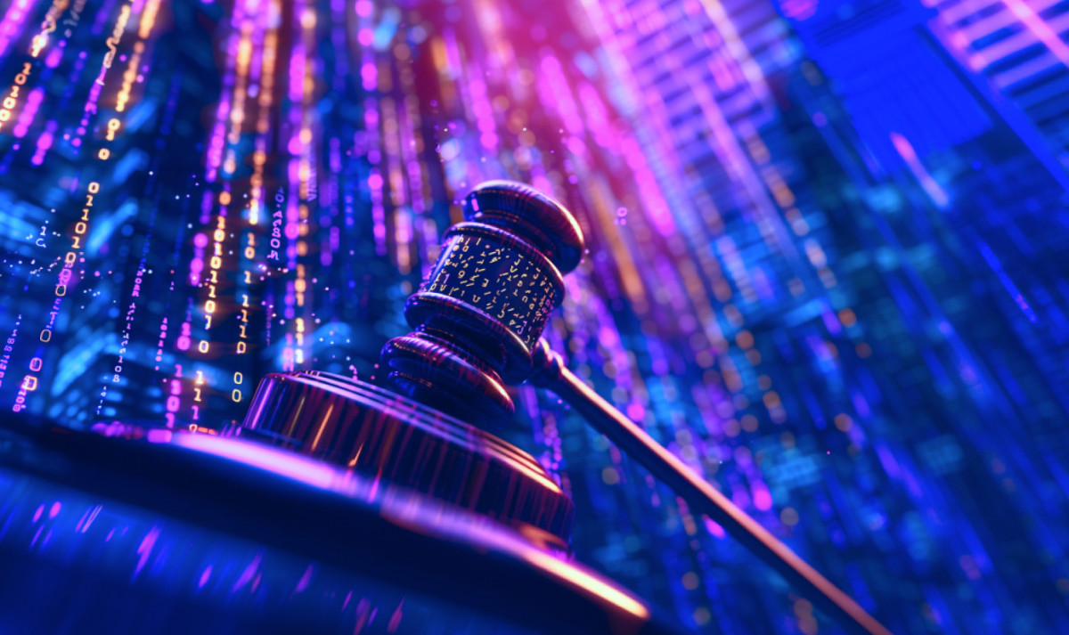 Crypto Regulations: Bitcoin Regulation News | Metaverse Post