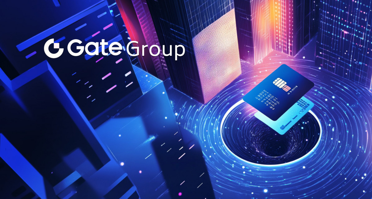 Gate Group Introduces Gate Card Silver, Enabling Seamless Global Crypto Payments For Argentinian ...