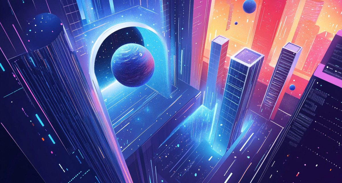 Soneium Fixes Op Node Bug Affecting Layer 1 Blob Base Fee Calculation Urges Node Operators To