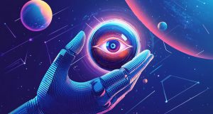 NVIDIA Announces Newton: Open-Source Physics Engine For Robotics ...