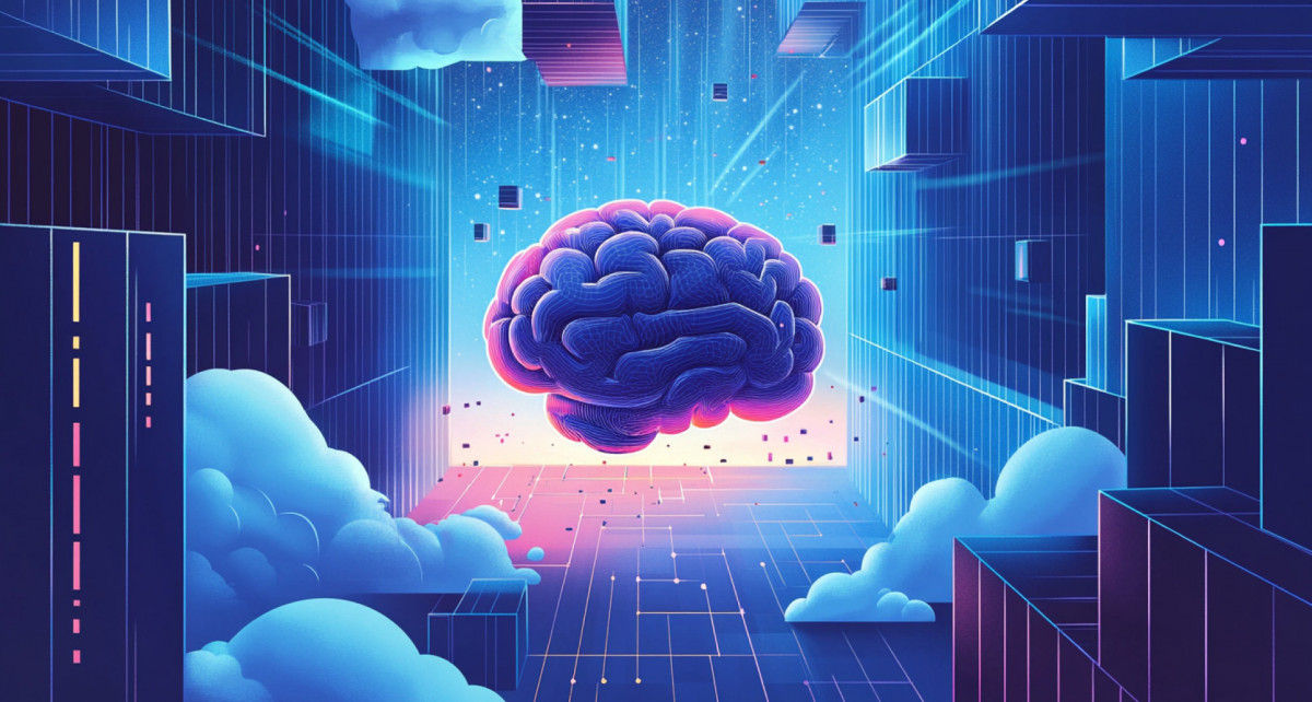 Microsoft 365 Copilot Unveils ‘Researcher’ And ‘Analyst’ AI Agents To ...