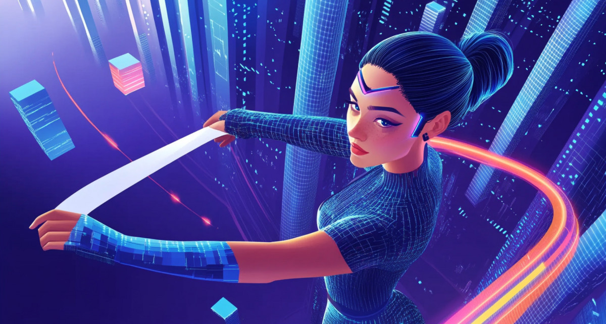 OpenAI To Release New Open-Weight Language Model In Coming Months | Metaverse Post