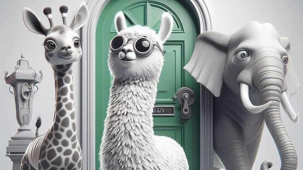 QX Lab AI Launches ‘Ask QX’, a Generative AI Supporting 12 Indian Languages | Metaverse Post