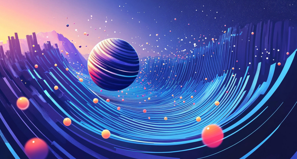 Jupiter Acquires DRiP To Expand Its NFT Capabilities And Accelerate ...