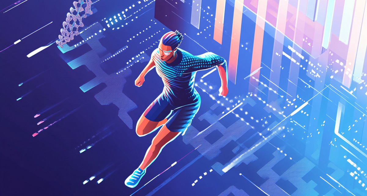 Mengapa Pemulihan dan Pencegahan Cedera adalah Kunci Umur Panjang dalam Olahraga | Metaverse Post