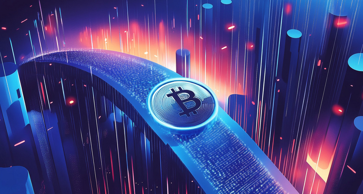 Bitlayer’s BitVM Bridge Integrates Monad Testnet, Unlocking Cross ...