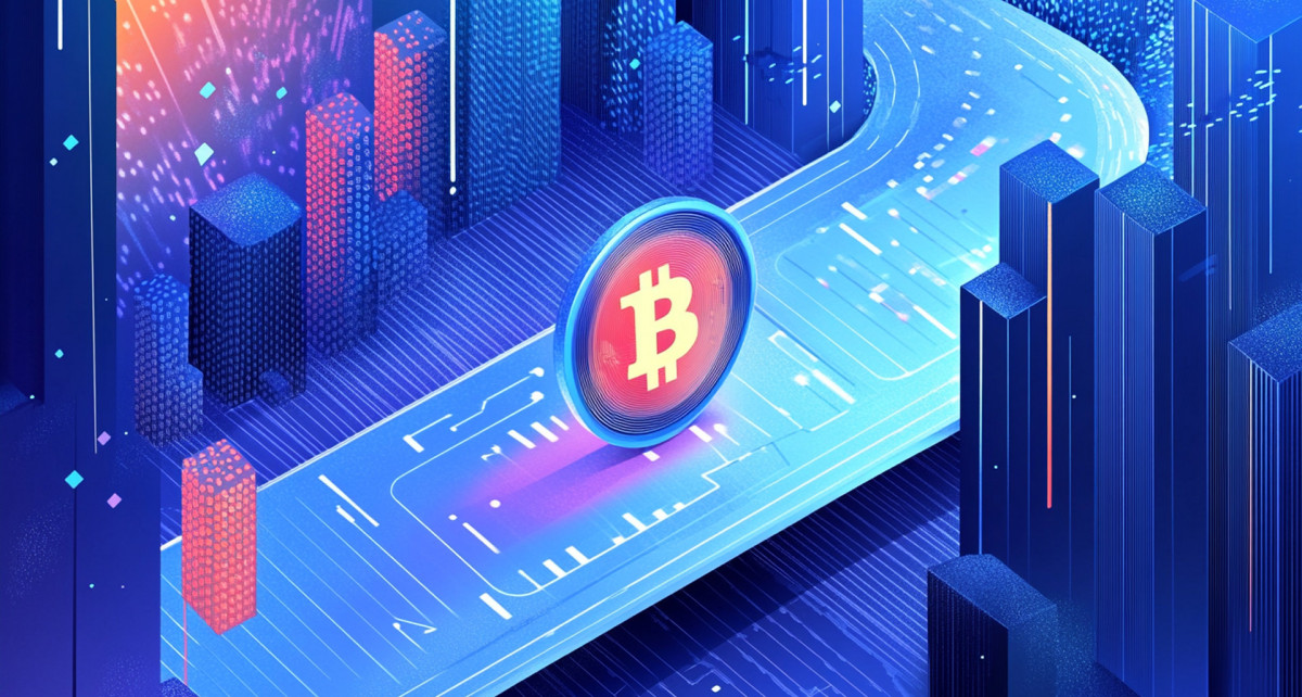 Bitlayer And Sundial Partner To Launch BitVM-Powered Bitcoin Bridge, Enabling Cross-Chain ...