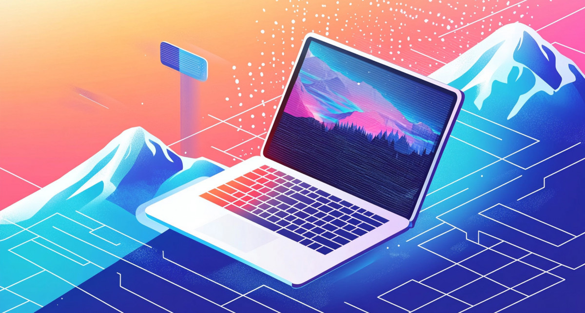 Avalanche Opens Applications For Codebase Incubator, Focuses On Supporting Web3 Startups With ...