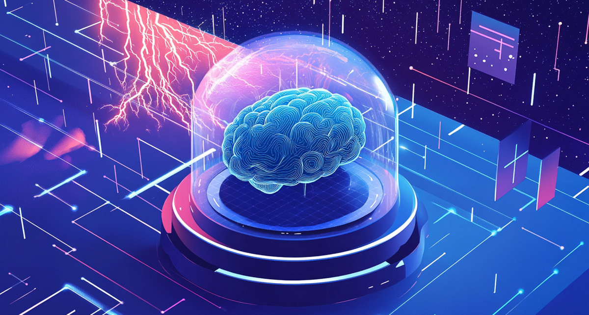 Microsoft To Integrate Google’s A2A Protocol Into Azure AI Foundry And ...