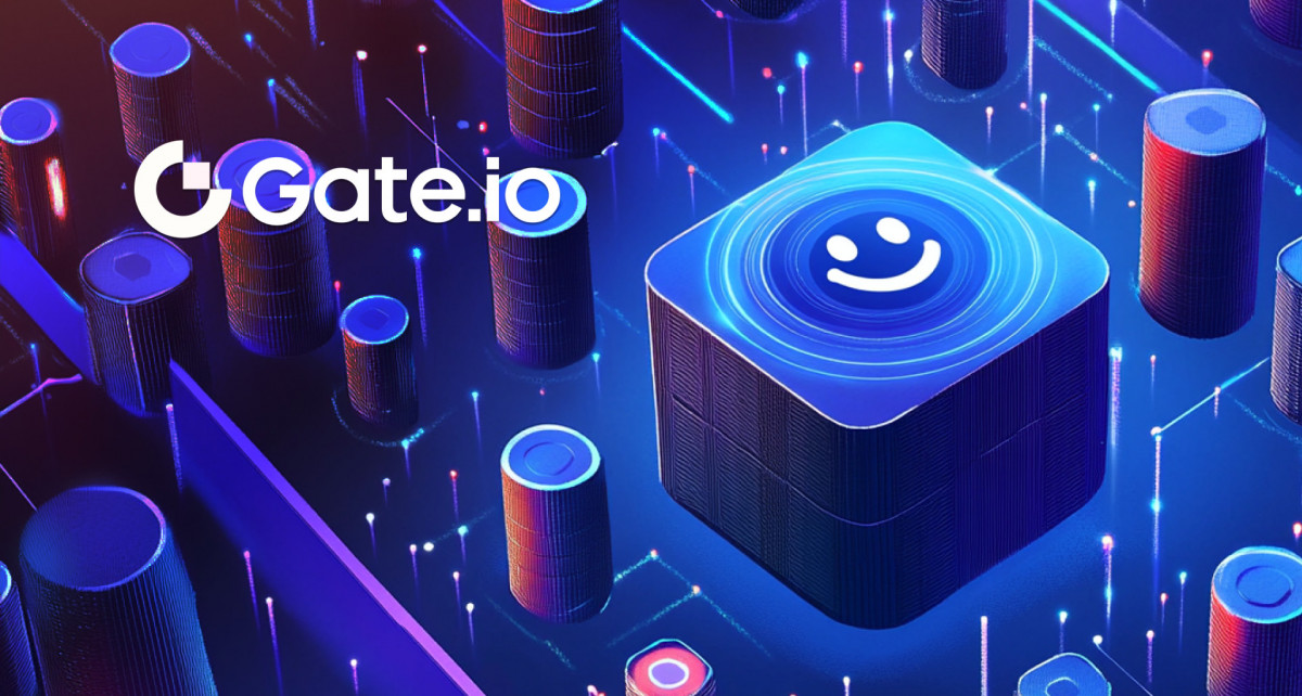 Gate.io Upgrades MemeBox To Alpha, Accelerating Its Web3 Ecosystem Expansion | Metaverse Post