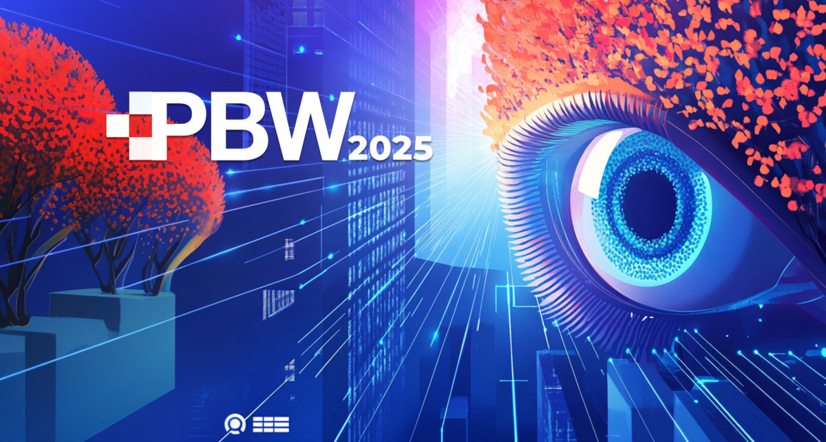Philippine Blockchain Week 2025: Shaping The Future Of Technology And ...