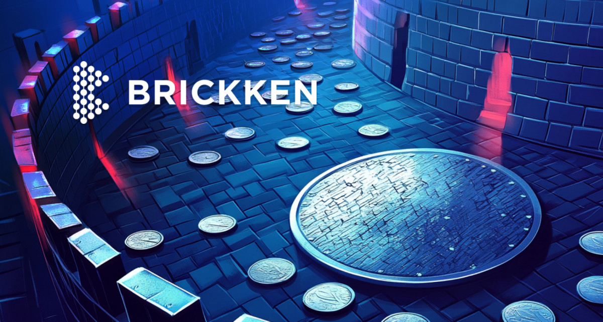 El cofundador de Brickken presenta EIP-7493 y presenta un nuevo estándar de token: la interfaz ...