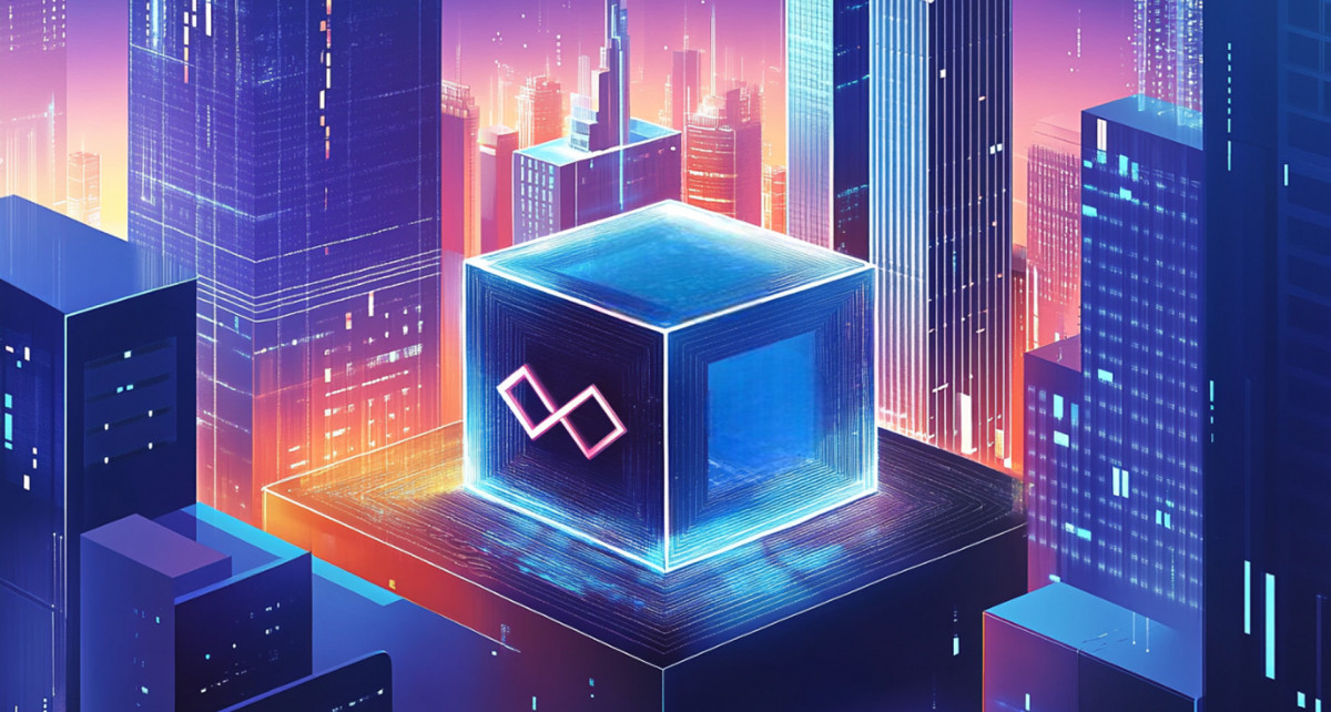 INFINIT Rolls Out AI-Powered Engine To Redefine DeFi Navigation | Metaverse Post