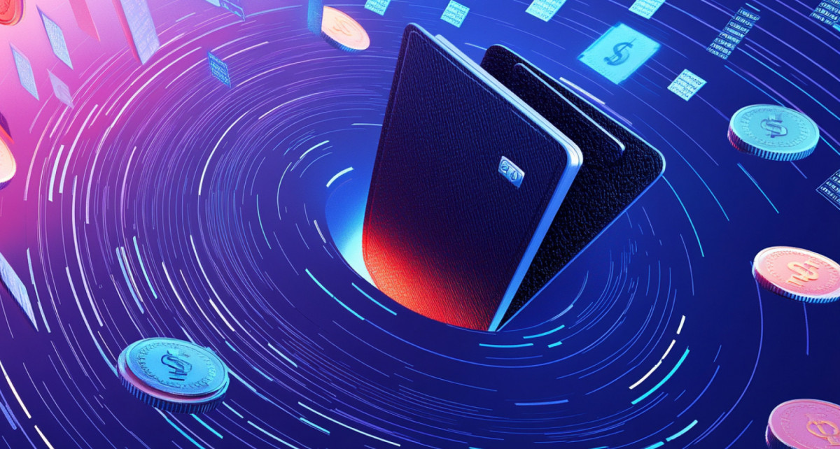 Bybit To Terminate Web3 Wallet Services On May 31, Urges Users To ...