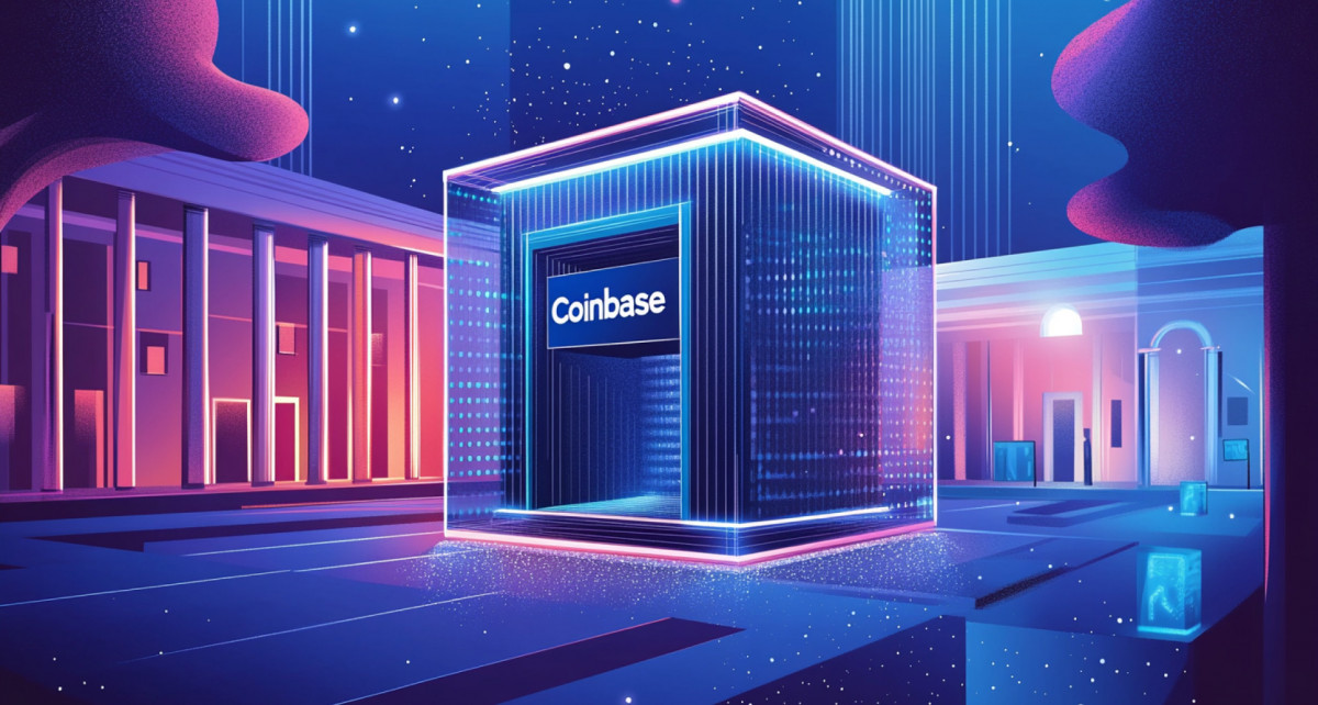 Coinbase Developer Platform Rolls Out CDP Wallets In Beta: Full Control With Zero Key Management ...
