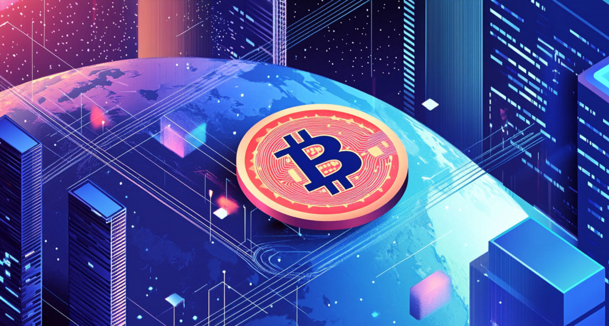 Willy Woo Warns Of Potential Bearish Divergence On Bitcoin Weekly Chart ...