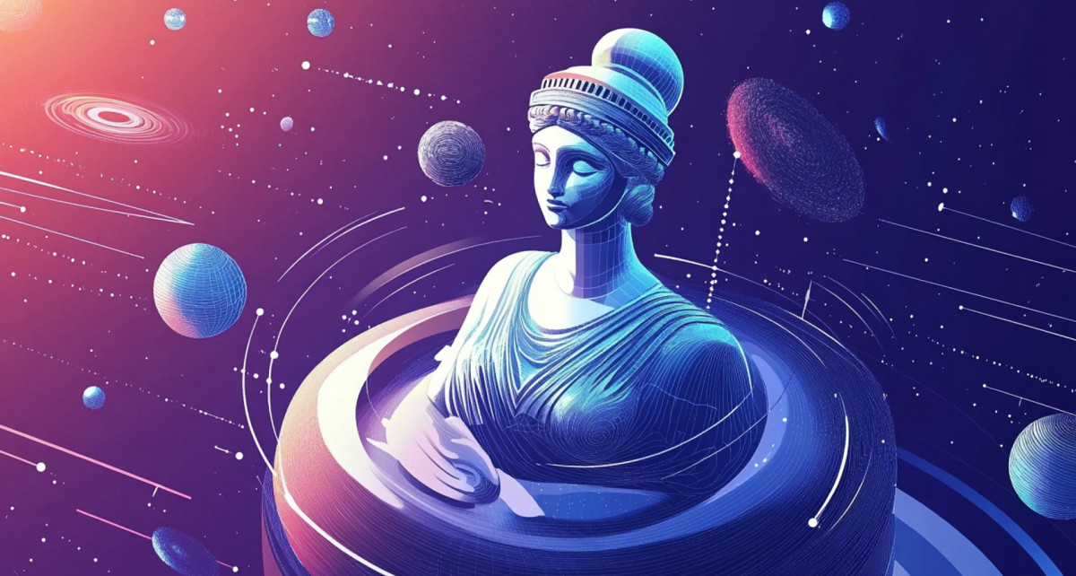 OpenAI Expands ChatGPT Memory Feature To Free Users, Enhancing Contextual Awareness And ...