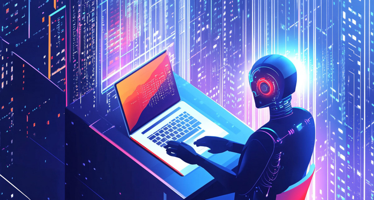 Anthropic Launches Claude Code For Pro And Max Subscribers, Integrating Advanced AI Coding Tools ...