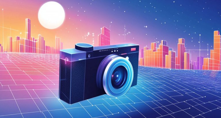 Skywork Unveils SkyReels-V2: Open-Source AI Video Model Delivering Unlimited-Length Generation ...