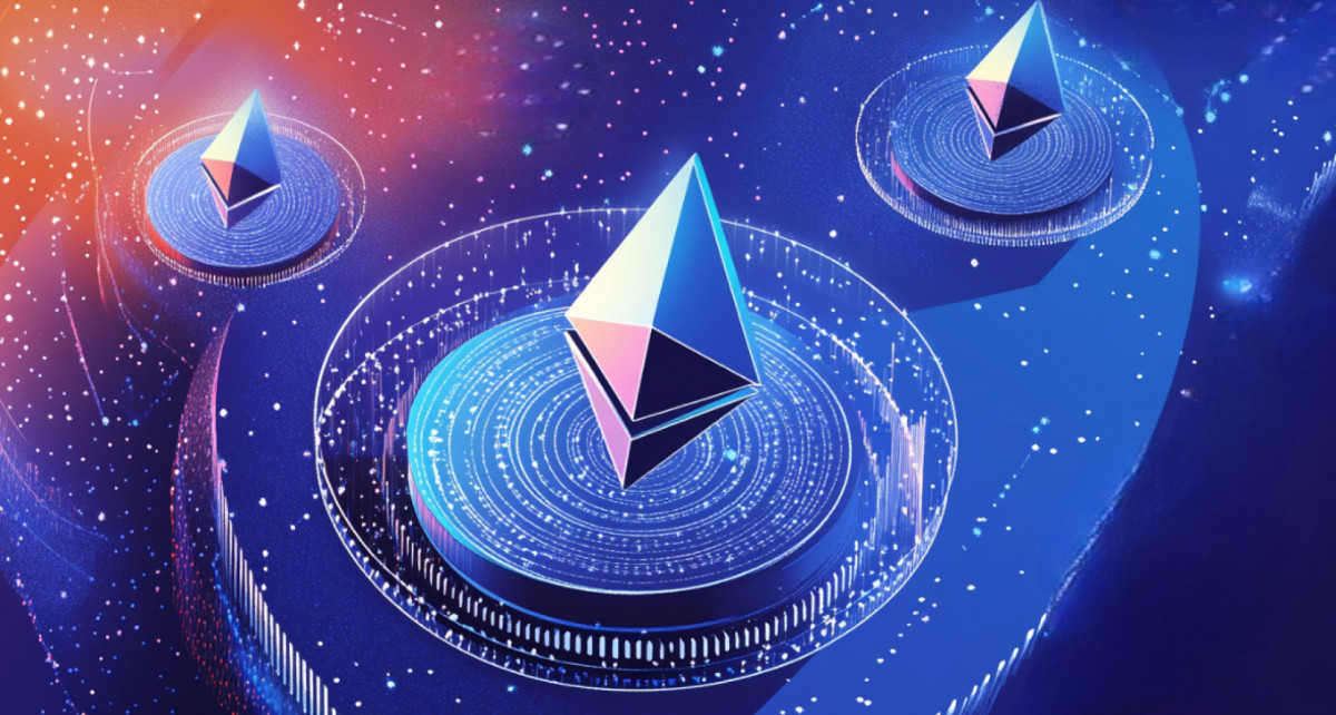 Ethereum Foundation Releases ‘Trillion Dollar Security’ Report ...