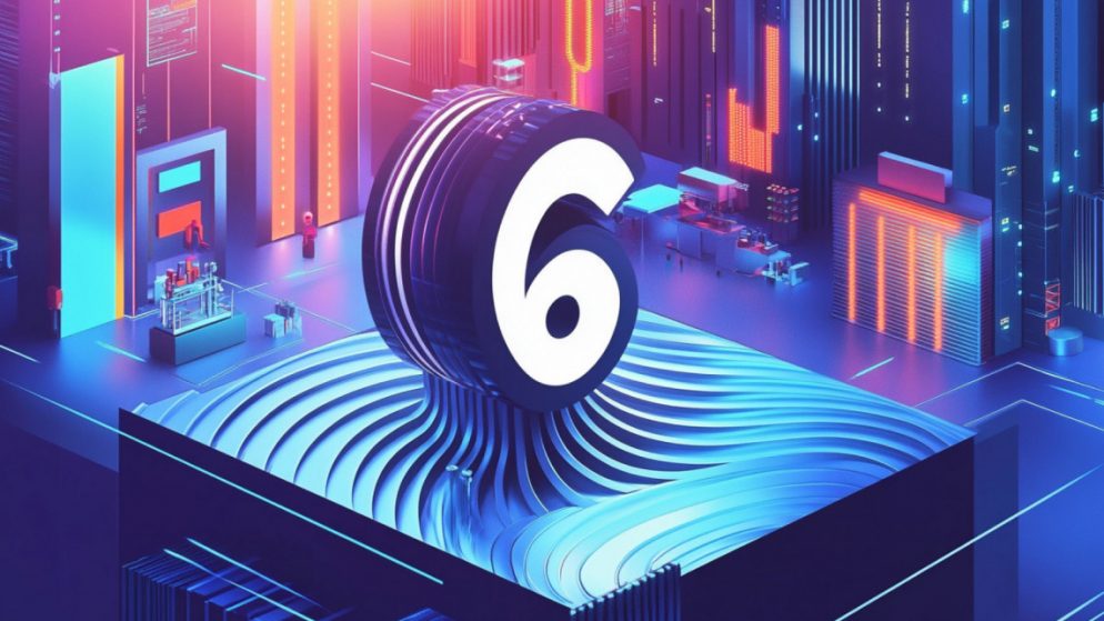 Today's Top AI and Crypto News | Metaverse Post