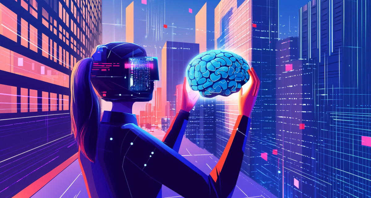 BAAI Unveils RoboBrain 2.0: Open-Source AI Model For Humanoids And ...