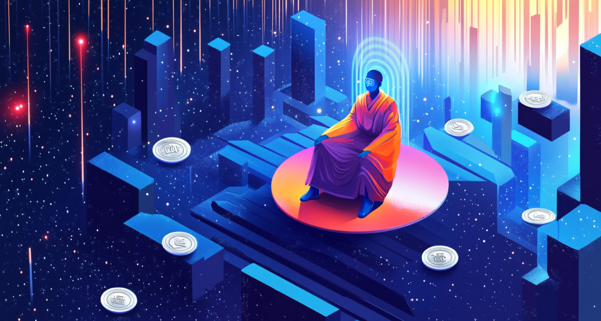 NVIDIA が GitHub で Isaac Sim 5.0 および Isaac Lab 2.2 の開発者プレビューをリリース ...