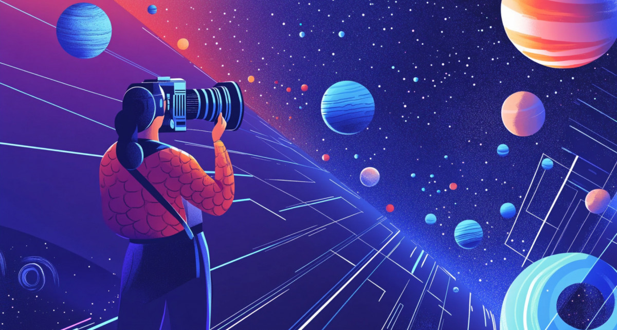 MiniMax Unveils Hailuo 02: A Powerful Advancement In Video AI | Metaverse Post