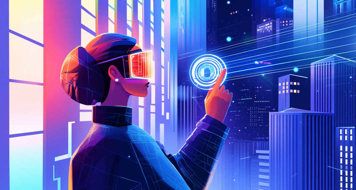 Bitget PRO Launches Limited-Time Advanced Plan Offering Enhanced ...