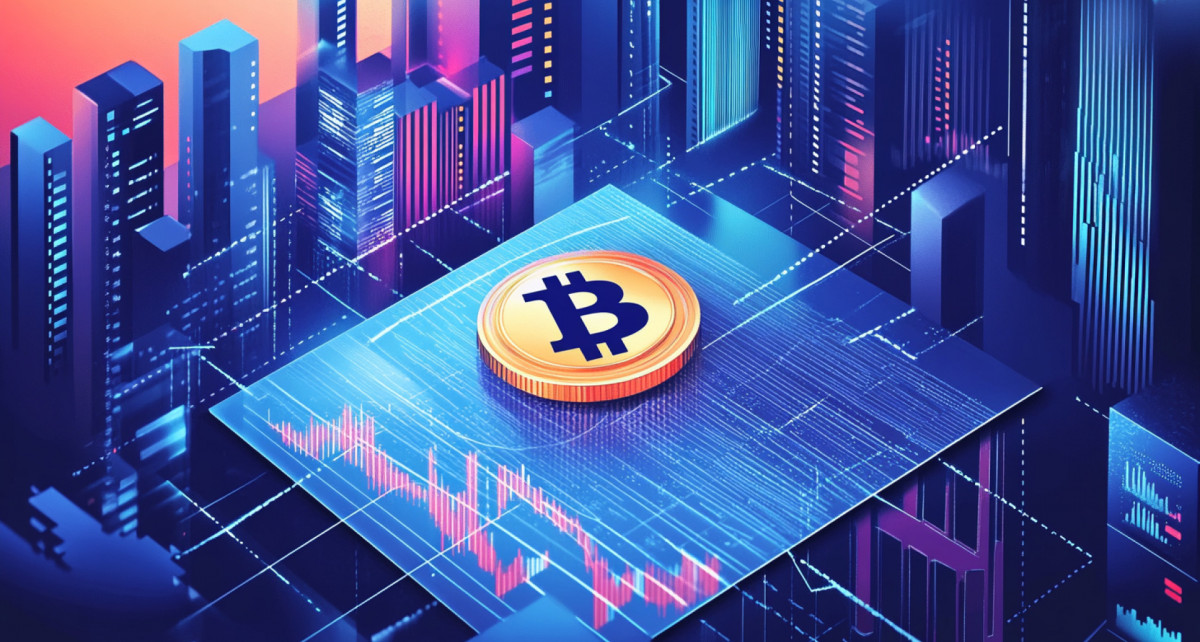 Bitcoin Enters DeFi Mainstream As Programmability Unlocks New Use Cases ...