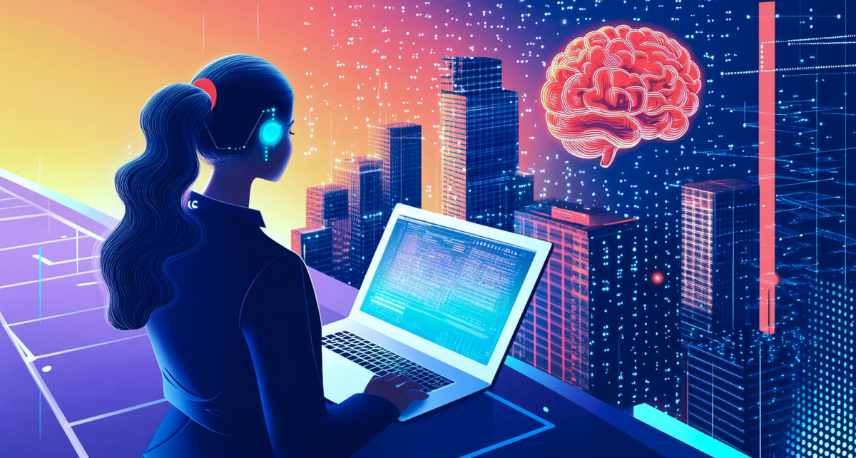 Eleven Labs Introduces 11.ai Voice-First Assistant For Task Management ...