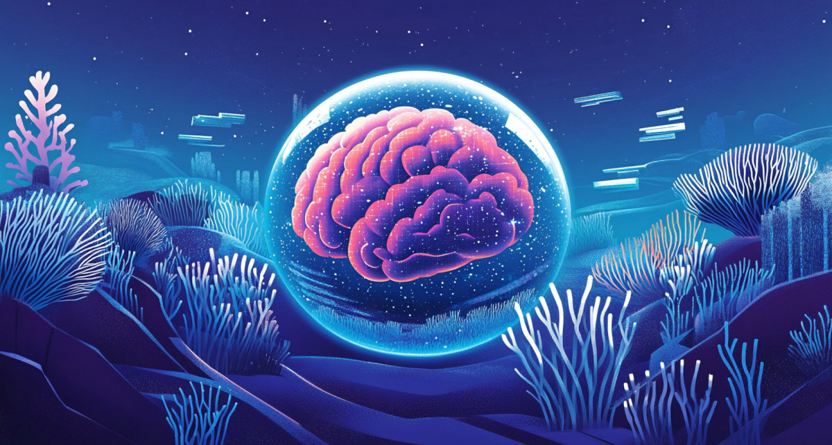 Google DeepMind Drops Gemini Robotics On-Device, Enabling Localized AI ...