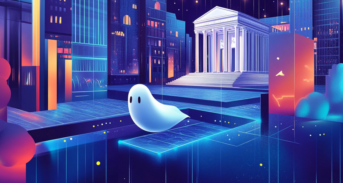 Aave Deploys V3 On Aptos, Launches $100K CTF Challenge Following ...