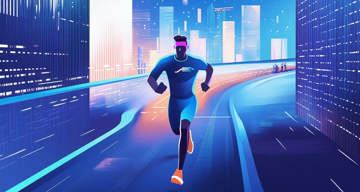 Perplexity представляет подписку «Max», обеспечивающую неограниченный ...