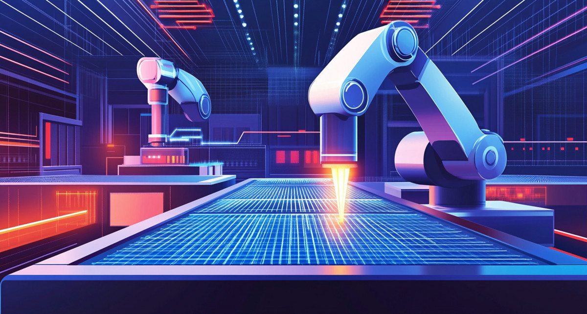 RISC Zero Launches Boundless Mainnet Beta With Deposits, Market-Race Pricing, And Authentic ...