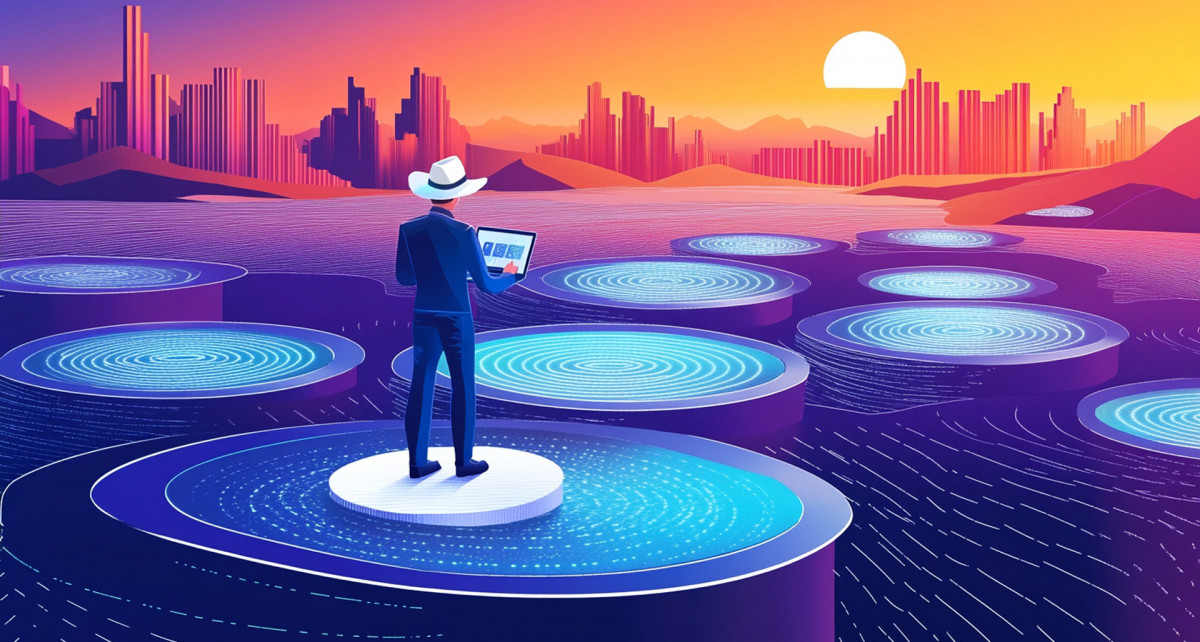 BigONE Unveils $8.1M Bug Bounty To Support Post-Breach Investigation And Asset Recovery ...