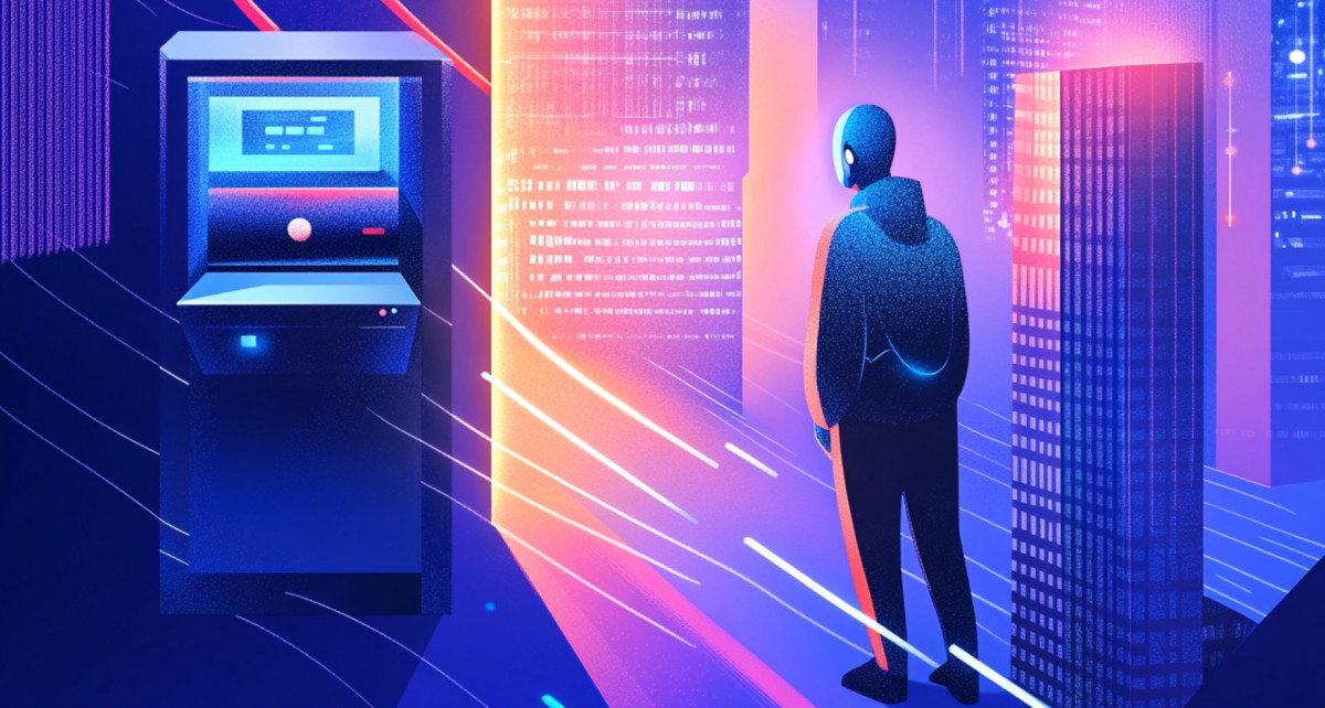 FCA And Metropolitan Police Seize Unregistered Crypto ATMs In London ...