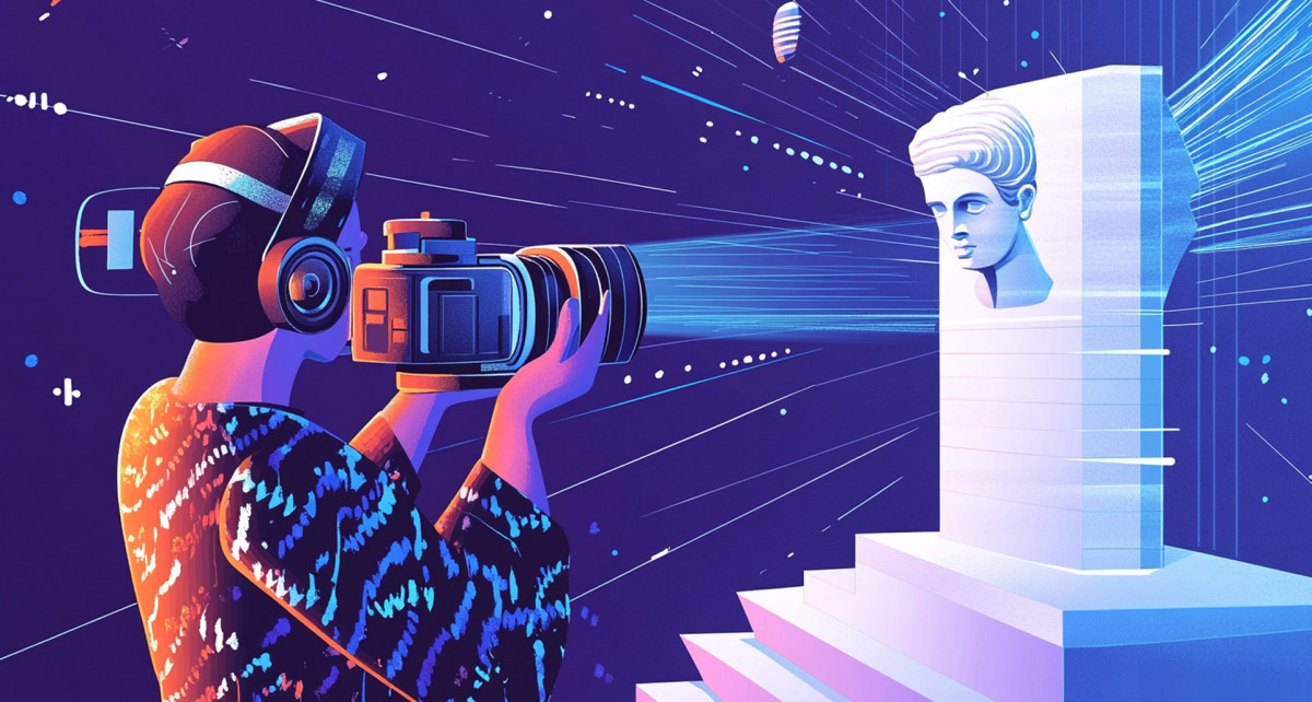 Google Photos yangi ijodiy vositalarni taqdim etadi: YouTube va rasmlar ...