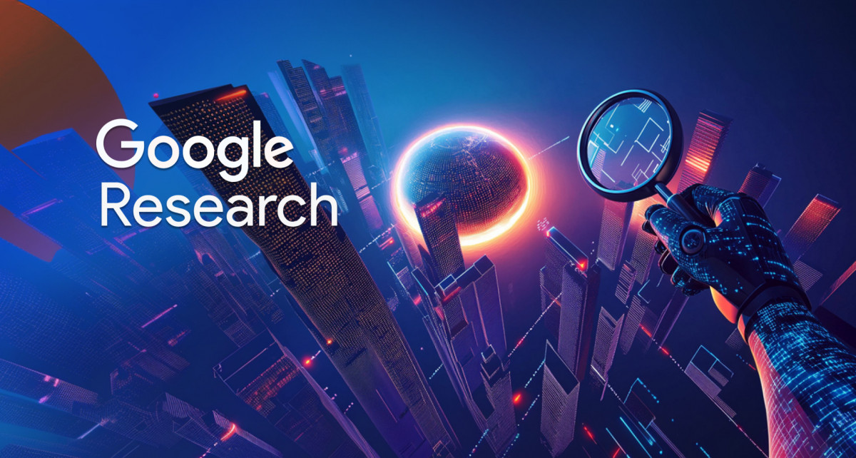 Google 推出 SensorLM，将传感器信号转化为以人为本的健康洞察 | Metaverse Post