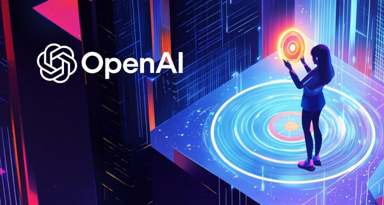 OpenAI Announces Increased Rate Limits And UI Enhancements For ChatGPT Plus Following GPT-5 ...