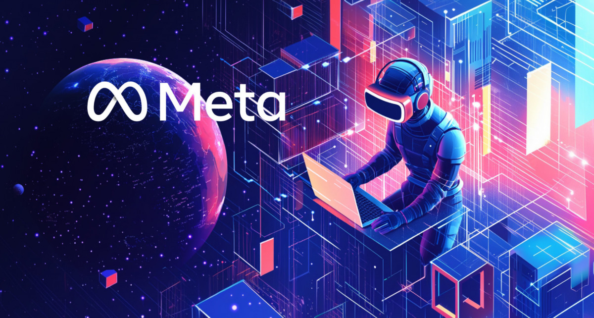 Meta introduceert DINOv3: geavanceerd zelf-superviserend visiemodel ...