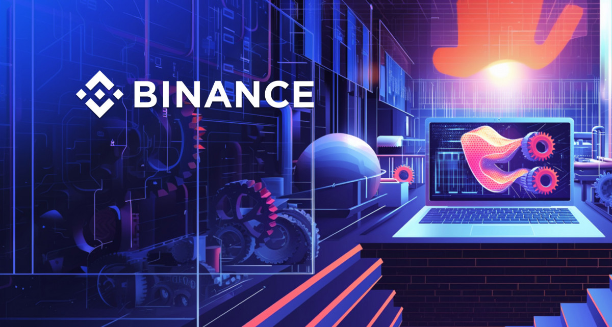Binance Execution Services Now Aggregates OTC Liquidity For Tighter ...