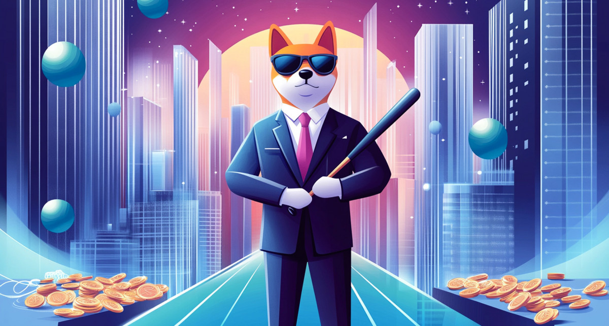 September’s First Week: Bybit In Brazil, Circle In Banking, And BONK On Nasdaq | Metaverse Post