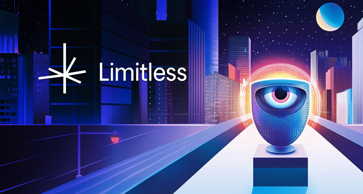 Limitless Launches Points Program Season 2 To Reward Active ...