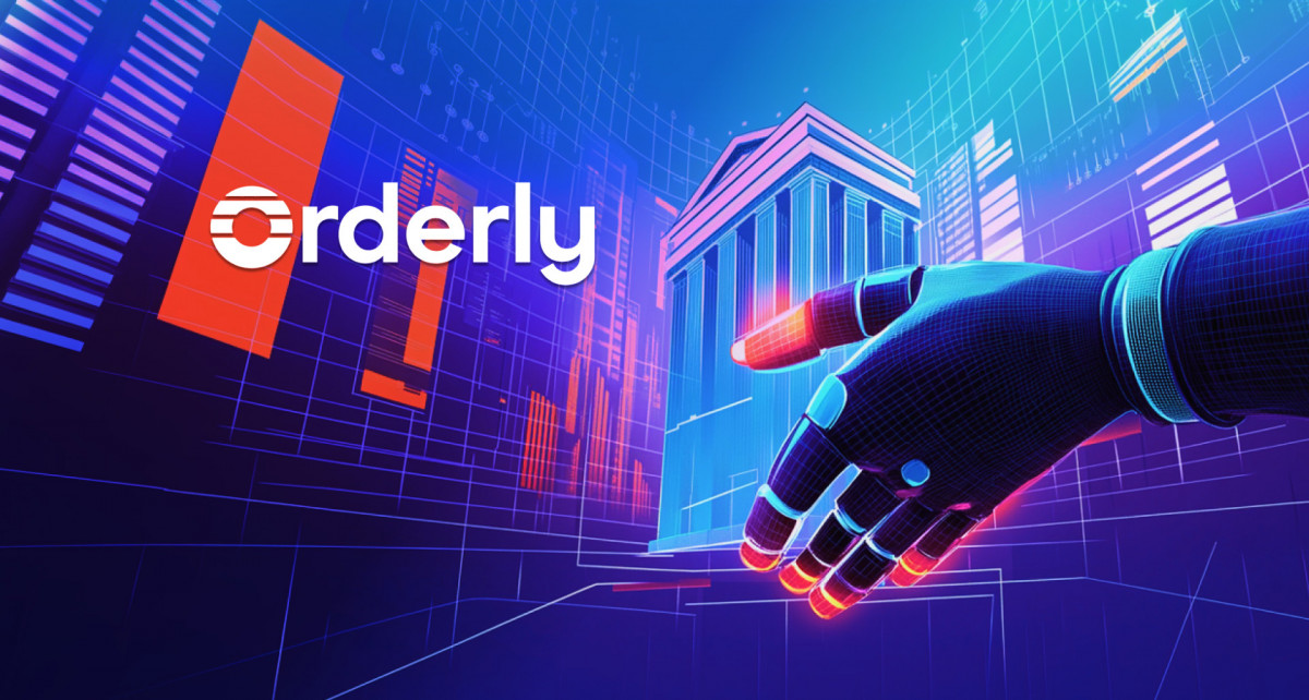 Orderly Network 推出 Orderly ONE 以实现即时、无代码永久 DEX 创建 | Metaverse Post