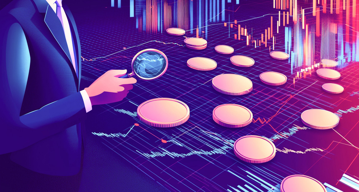 Top 10 Crypto Analytics Platforms For Investors In 2026 | Metaverse Post